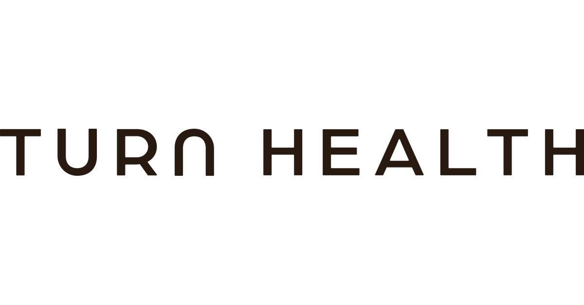 Turn Health